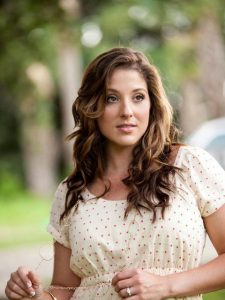 Jessica-Brees-2 - JW Turf Farms